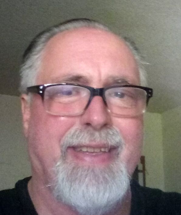 RIP Michael Hunnicutt – IBRO